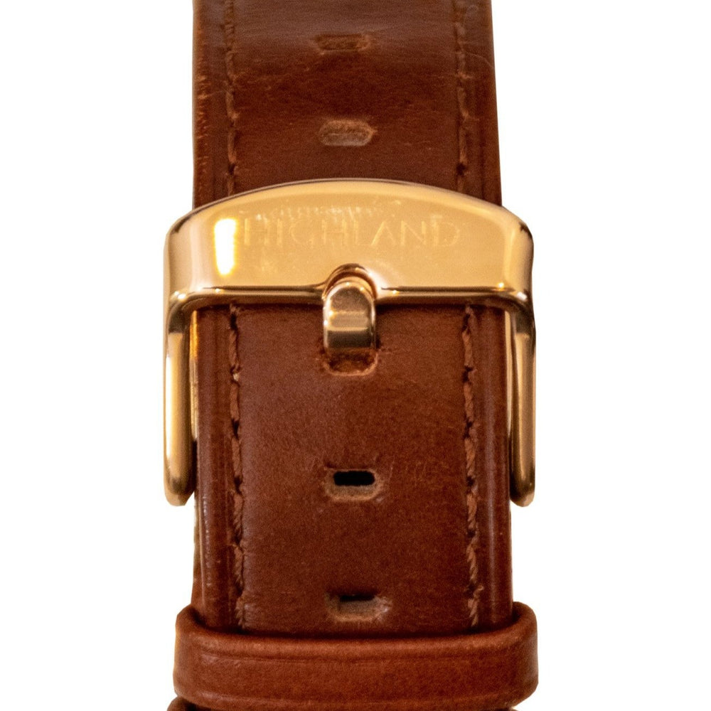 Premium Men's Watches Featuring Elements that Stand the Test of Time.